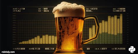 Arima For Time Series Forecasting In Python