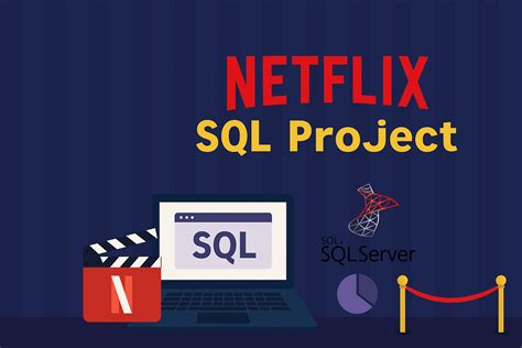 Netflixsqlprojectbusinessquestionssql At Main · Issitanetflixsqlproject · Github