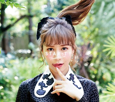 tomomi kasai star t type a akiba