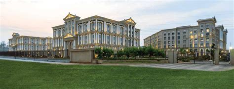 Dayananda Sagar University