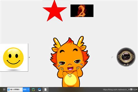 Python 使用tkinter进行gui程序设计（参考课本实现的案例中介绍用处）divide Takes 2 Positional Arguments But 3 Were G Csdn博客