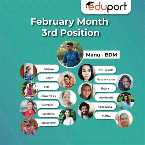 Manu Krishna Ik On Linkedin “coming Together Is A Beginning Staying Together Is Progress And