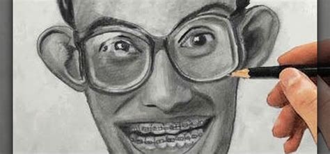 Nerd Glasses Drawing At PaintingValley Com Explore Collection Of Nerd Glasses Drawing