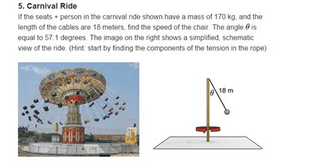 Find Velocity Confirm Calculation Solution Physics Forums