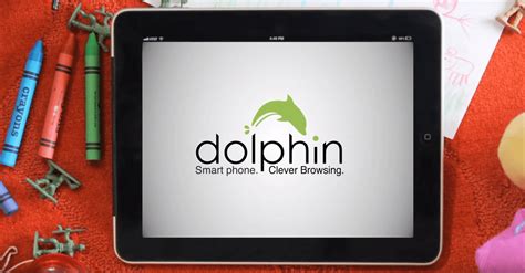 Ui Browser Alternative Gragwe