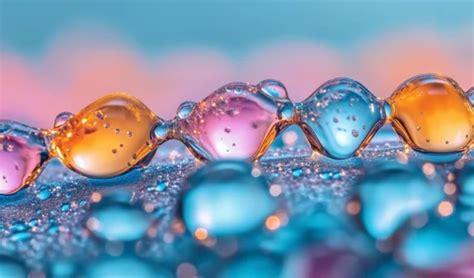 Spray Maze Spray Labyrinth For Campgrounds And Rv Parks