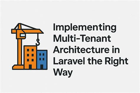 Integrating React With Laravel Frontend A Step By Step Guide By
