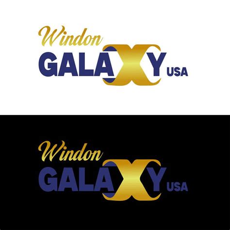 entry 68 by naimhosen5 for enhance font boldness for logo remake