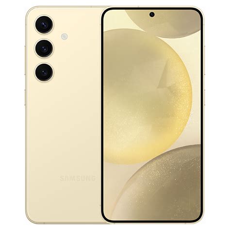 Jual Samsung Galaxy S G Gratis Ongkir Eraspace