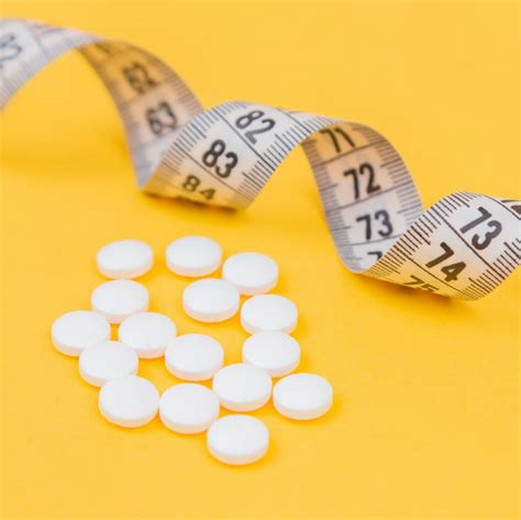 Obesity Classification Dataset Kaggle