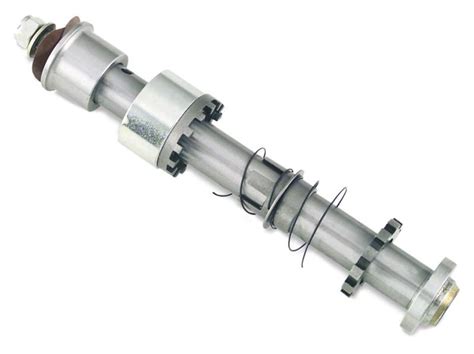 Find Bikers Choice Damper Tube Assemblies 70859s3 In South Houston Texas Us For Us 5305