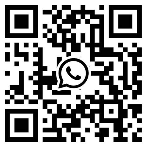 Pipe Strainers Types And Applications Lichi Industrail Filter Manufacturer