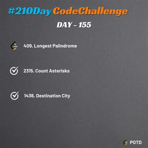 ankit kumar jha on linkedin 210daycodechallenge