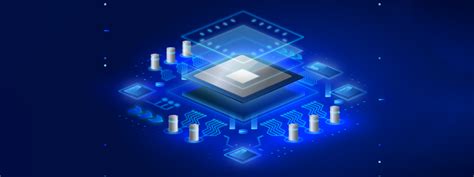 Optimising GPU Server Performance For Deep Learning