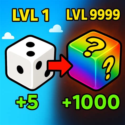 Robloxgo Rng Simulator🍀 Real Time Stats Insights And Ranking Robloxgo Rng Simulator🍀 Real Time Stats Insights And Ranking