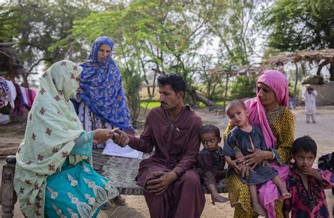 Universal Health Coverage Uhc