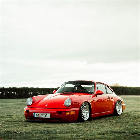 Повернуть изображение на 90 градусов Поворот фото на 90 градусов онлайн — 24ai