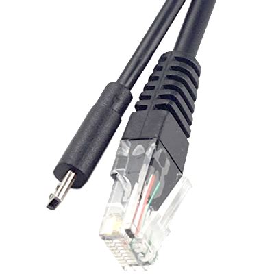 Clever Logger POE Adapter Clever Logger Wireless Temperature Logger