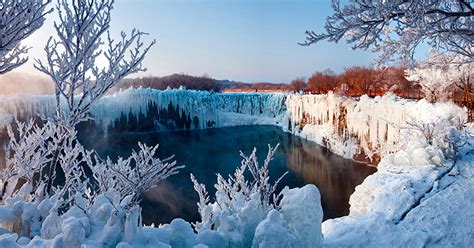 黑龙江省 百度百科