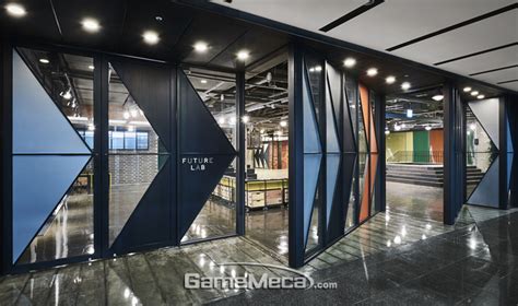 청소년 창의력 키운다 스마일게이트 Seed 시즌 2 참가자 모집