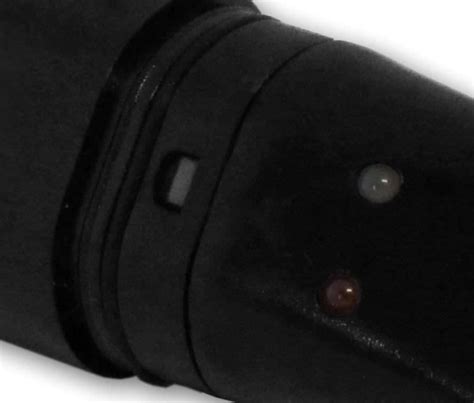 Promoting Management And Leadership HealthManagement Org Temperature Regulator Data Logger