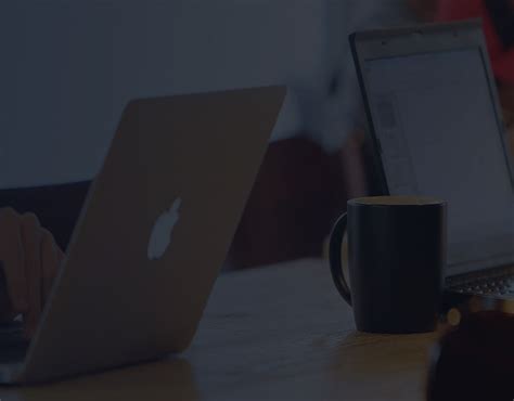 联系我们 深圳世合新能源有限公司 专业从事锂电池储能系统、不间断电源（ups）、消防 应急电源（eps）等电源产品开发、生产、经营及服务