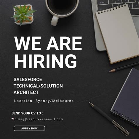 Salesforce Salesforcejobs Servicecloud Salescloud Experiencecloud