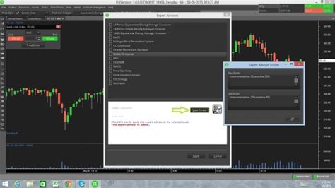 how can we code golden cross and death cross in pi algos strategies code trading qanda by