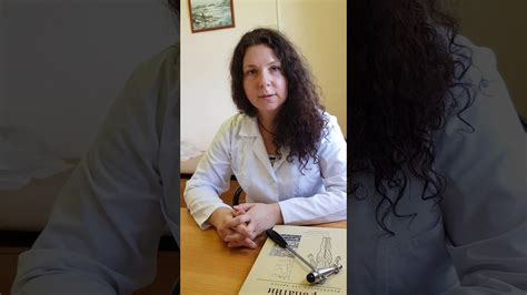 Селанк это капли в нос закапал и успокоился Youtube