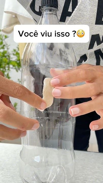 shortvideo shortsyoutube experiment shots short shortsfeed shortsviral shortsbeta