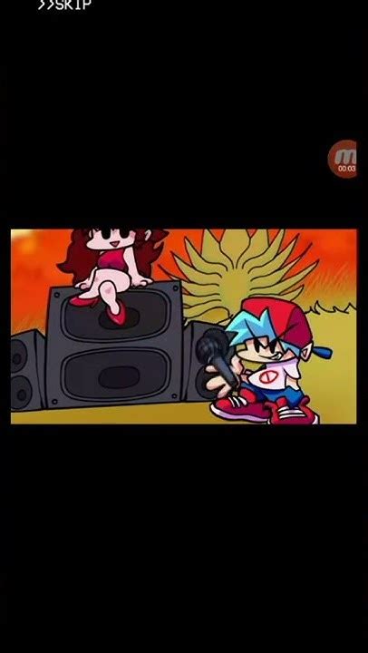 첫 장면이 무서운 장면 소닉이 테일즈를 죽였다 [소닉 무서운 장면] Youtube