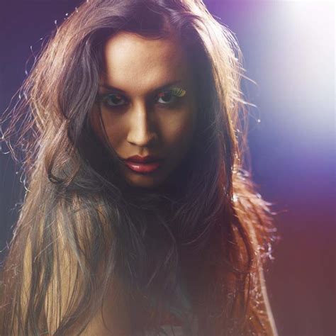 Sexy Kapsels Voor Wilde Slaapkamerpret