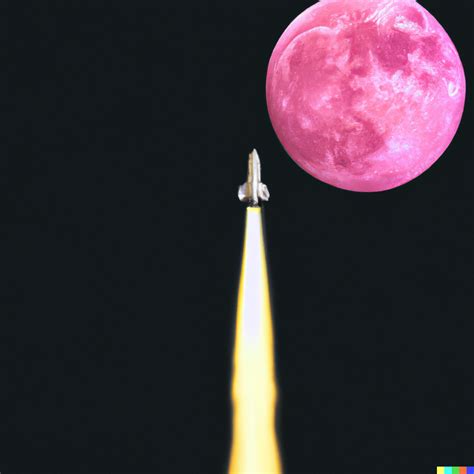 A Beginners Guide Integrating The Openai Api Into Reactjs By Glad Development Medium