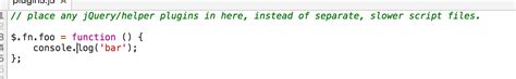 Javascript Uncaught Referenceerror How To Access Function Bundled By Webpack Stack Overflow