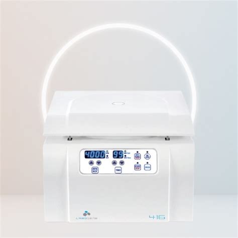 제너리스의원 천호점 │천호피부과│강동구피부과 프리미엄 장비