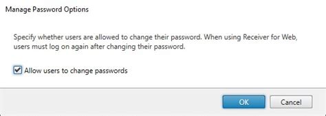 Pass Through From Citrix Gateway Storefront Current Release