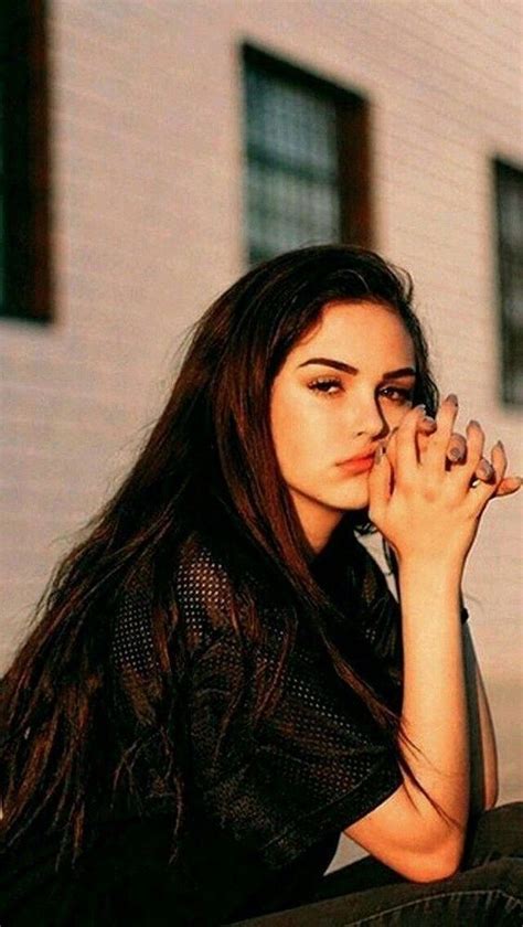 مجموعه عکس دختر برای پروفایل سری ۶ ستاره