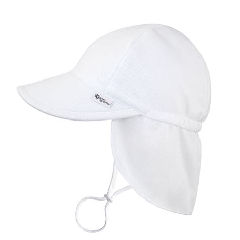 Sun Wear Collection Green Sprouts®