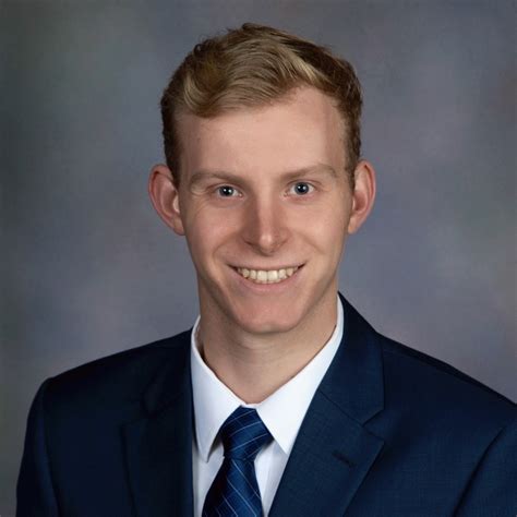 Kyle Fenske Data Analyst Memorial Sloan Kettering Cancer Center