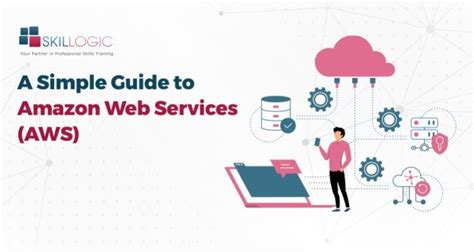 A Simple Guide To Amazon Web Services AWS Bangalore