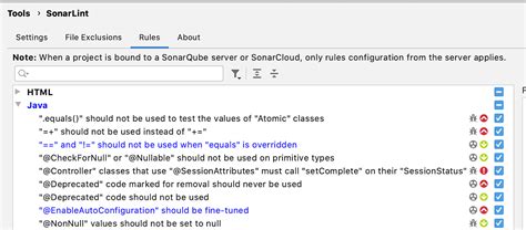 How To Connect To Remote SonarQube SonarQube Server Community Build Sonar Community