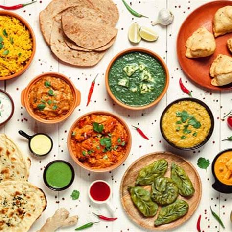 Contact Us Jos Authentic Indian Jos Indian Kitchen Cambridge Ma
