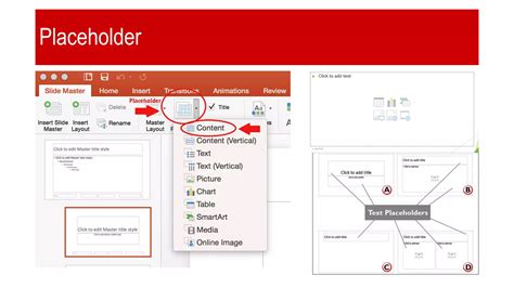 Ms Powerpoint 2013 Pptx