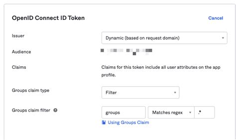 Opensearch How To Setup Single Sign On Using Openid Connect