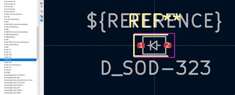 Excel Vba Row With Merged Cells Code For Unmerging And Concatenating Data Stack Overflow