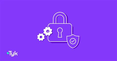 Why The Evolving Api Landscape Is Making Security More Complex And What Tyk