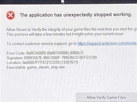 Linking Psn Account Error R Activision