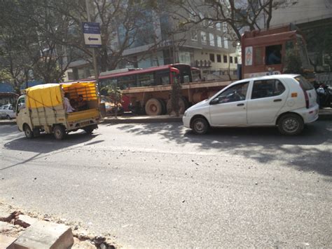 Tejesh Rao Bahasnoop Twitter