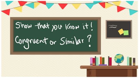 transformations and congruent vs similar figures 8th grade quiz quizizz