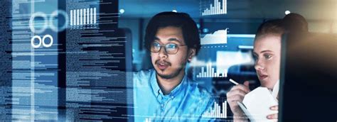 advanced data science using python bitwise academy